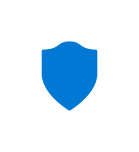 Microsoft 365 – Cikom