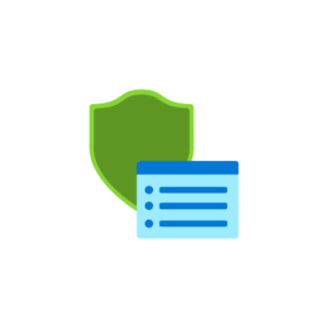 Microsoft 365 – Cikom